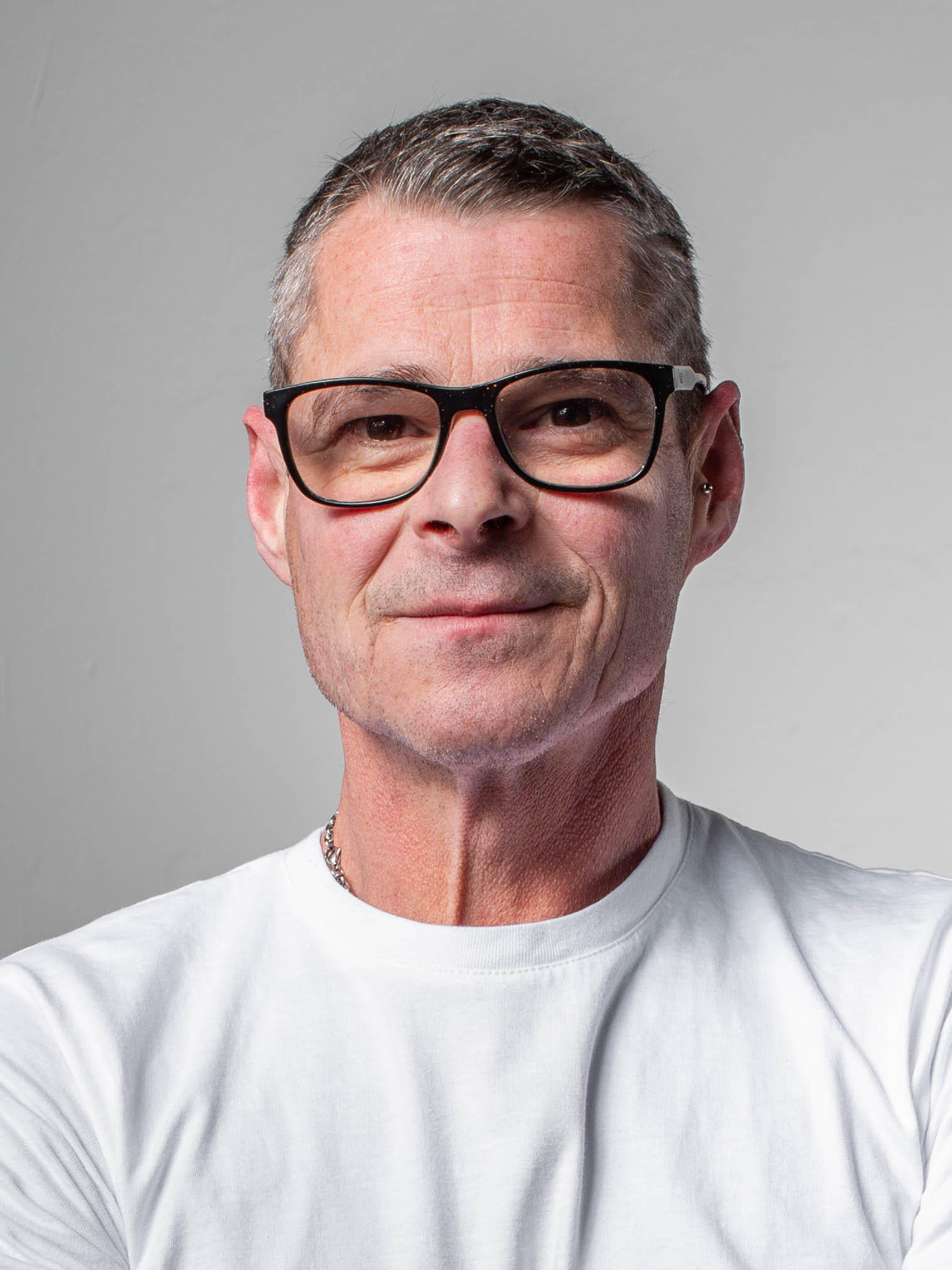 Team - Moritz AG Malergeschäft - Augst, Baselland