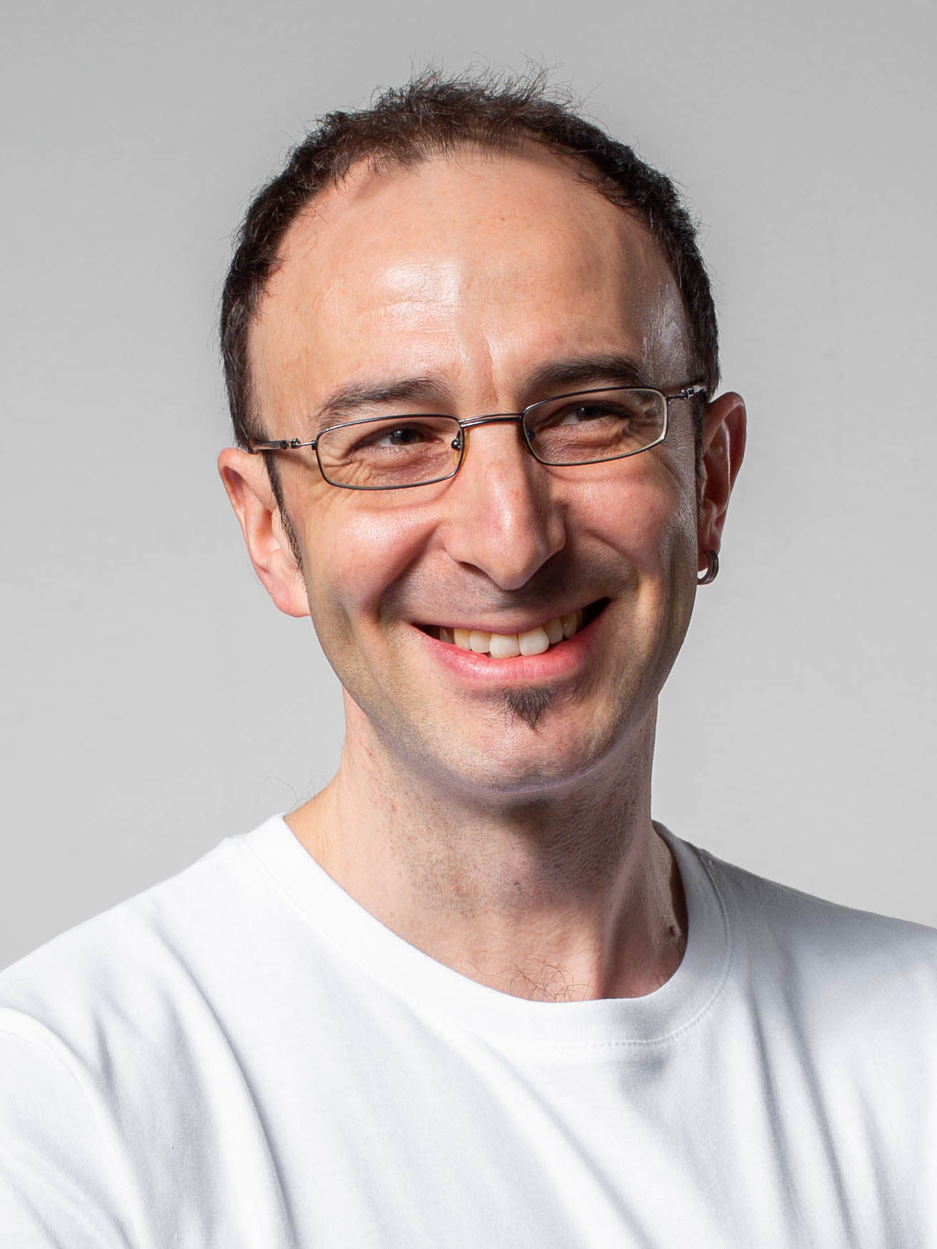 Team - Moritz AG Malergeschäft - Augst, Baselland