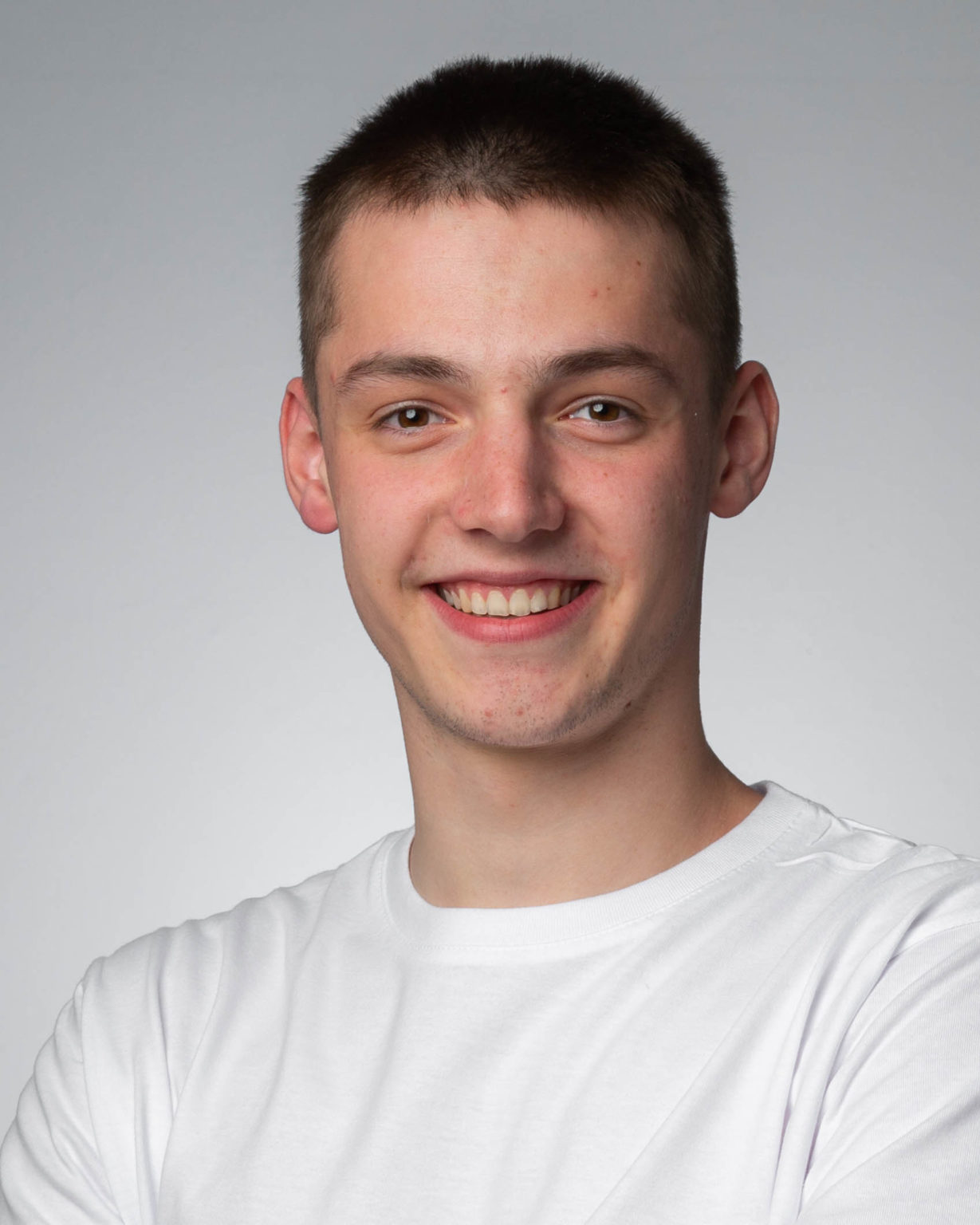 Team - Moritz AG Malergeschäft - Augst, Baselland