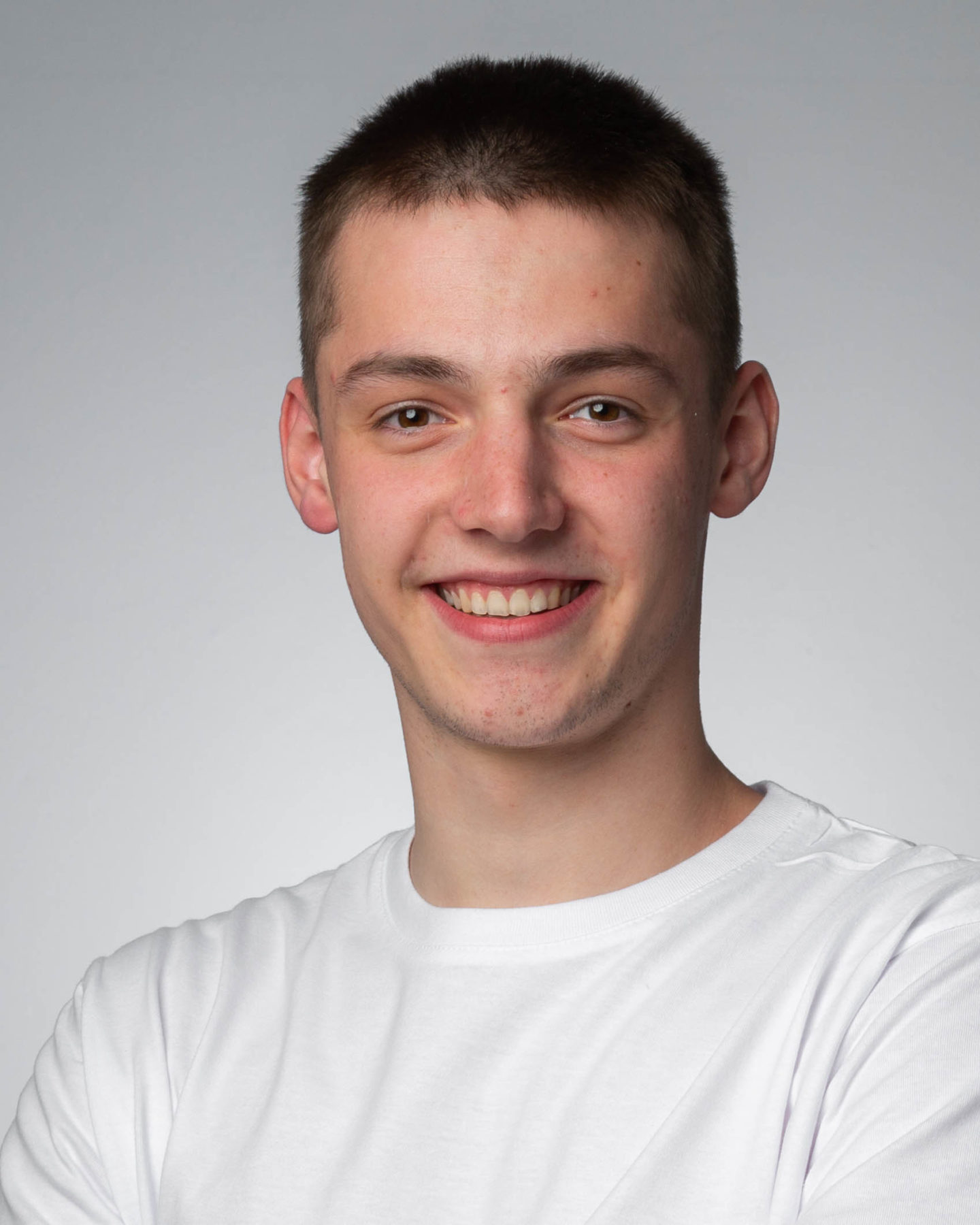 Team - Moritz AG Malergeschäft - Augst, Baselland