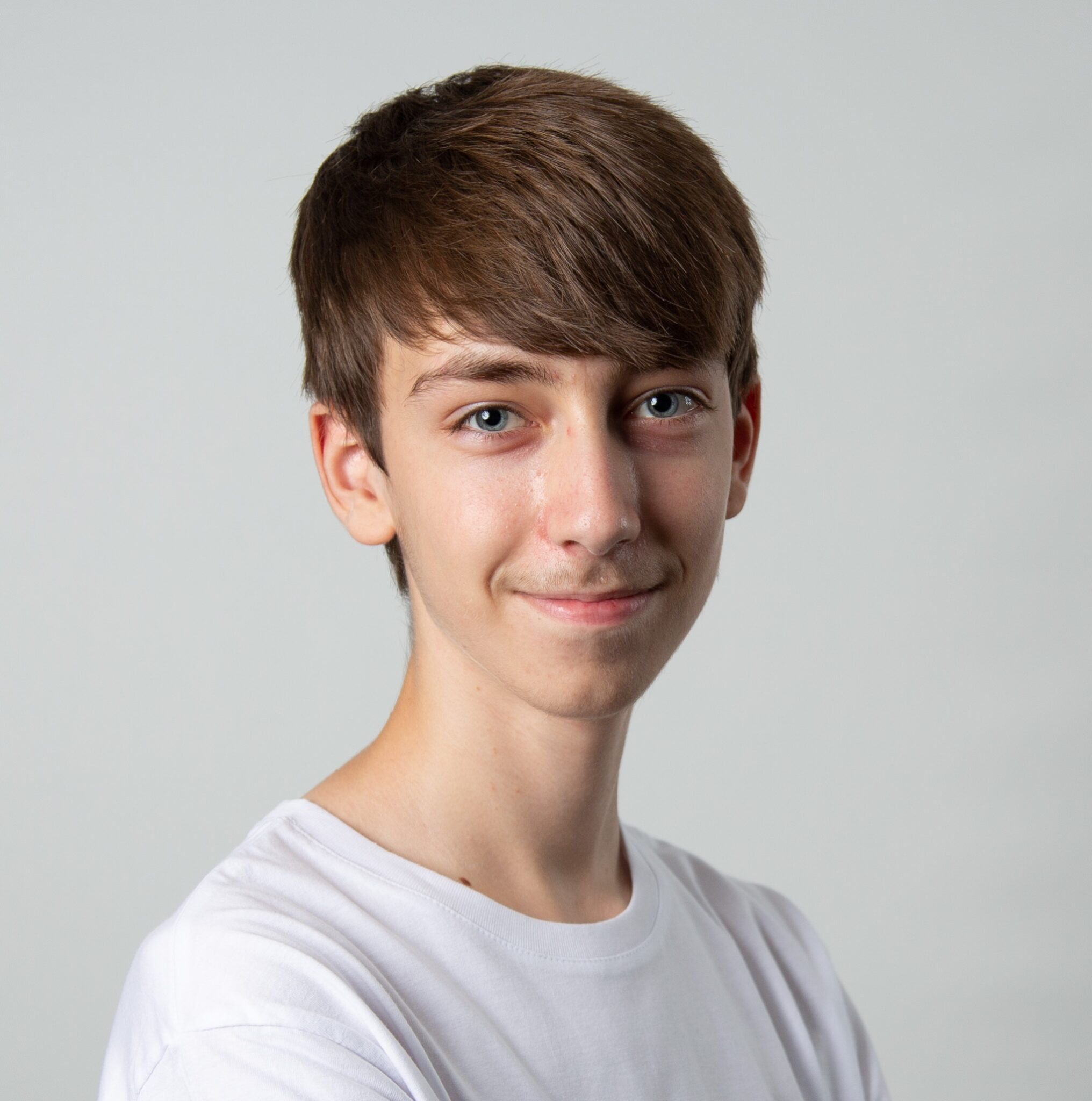 Team - Moritz AG Malergeschäft - Augst, Baselland