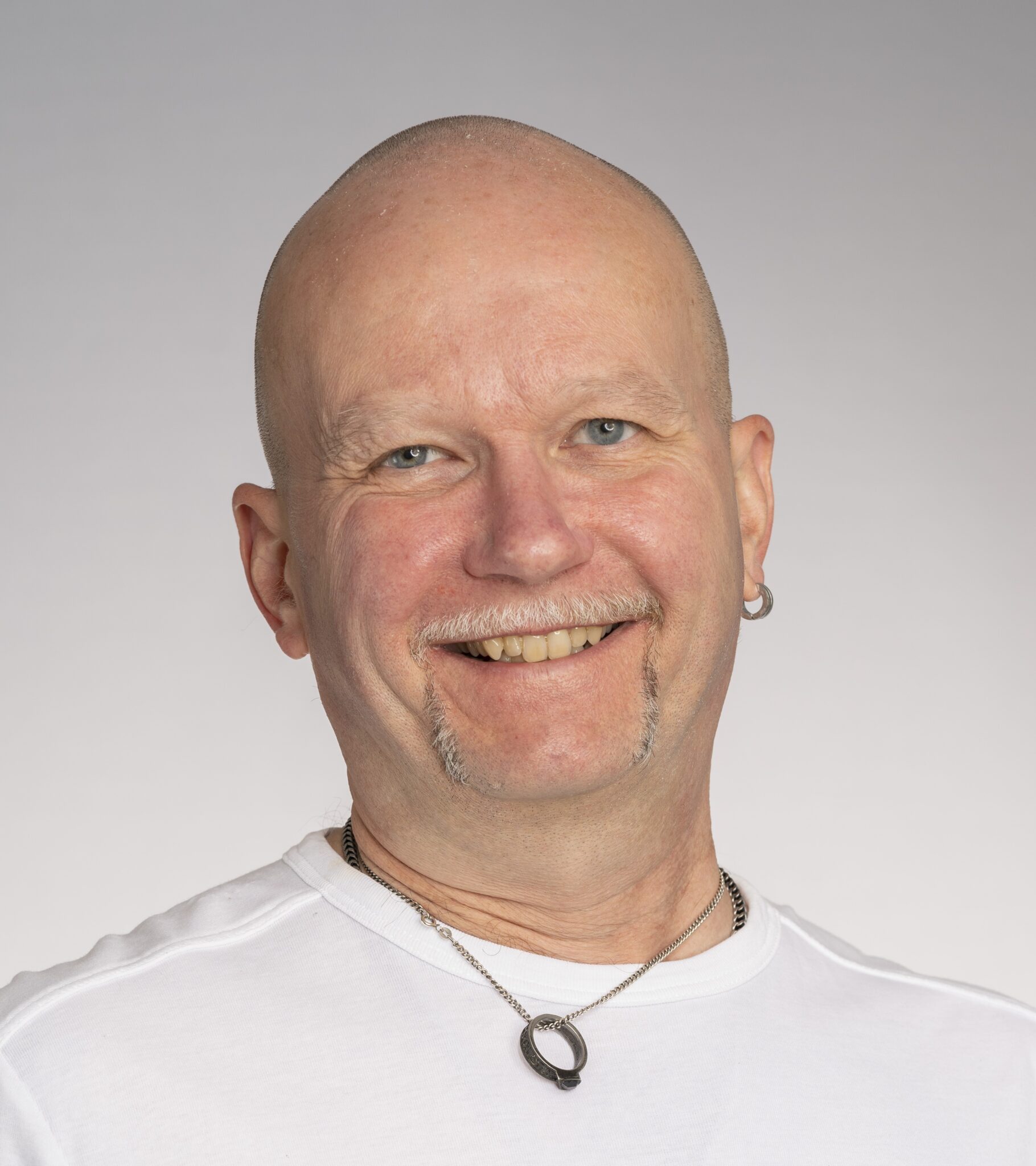 Team - Moritz AG Malergeschäft - Augst, Baselland