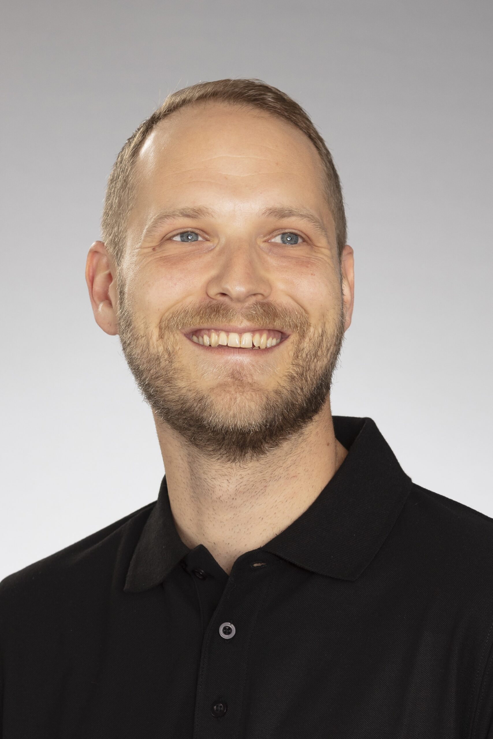 Team - Moritz AG Malergeschäft - Augst, Baselland